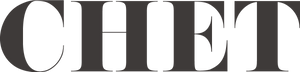 CHET ONLINE STORE